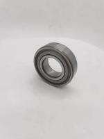 China 6212 ZZ Deep Groove Ball Bearing with 0-60mm Bore Size Original Design for sale