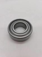 China 6212 ZZ Deep Groove Ball Bearing with 0-60mm Bore Size Original Design for sale