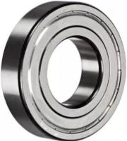 China 6213 2Z ZZ Deep Groove Ball Bearing with Long Life High Speed and Seals Type 2Z/ZZ for sale