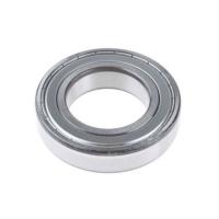 China 6213 2Z ZZ Deep Groove Ball Bearing with Long Life High Speed and Seals Type 2Z/ZZ for sale