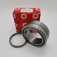 China Needle Roller Bearing NKIB5914 70x100x40mm for Food Beverage Precision Rating P6 for sale
