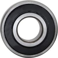 China 6215 2RS Sealed Ball Bearing for Automotive Tractor Construction Machinery Rolling Mill for sale