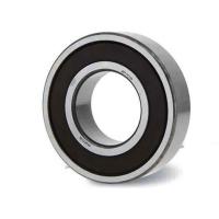 China 6215 2RS Sealed Ball Bearing for Automotive Tractor Construction Machinery Rolling Mill for sale