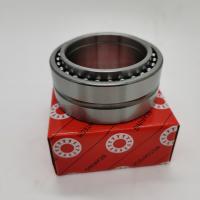 China Needle Roller Bearing NKIB5914 70x100x40mm for Food Beverage Precision Rating P6 for sale