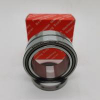 China Single Row NKIB5910 Needle Roller Bearing 50X72X34mm with Chrome Steel Material for sale