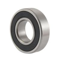 China Precision Rating P6 AH Bearing 6220-2RS for Construction Machinery and Rolling Mill for sale