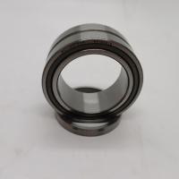 China Single Row NKIB5910 Needle Roller Bearing 50X72X34mm with Chrome Steel Material for sale