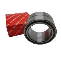 China Manufacture Chrome Steel Needle Roller Bearing NA6917 for 85mm Bore Size 85*120*18mm for sale