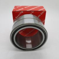 China Manufacture Chrome Steel Needle Roller Bearing NA6917 for 85mm Bore Size 85*120*18mm for sale