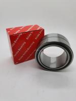 China Manufacture Chrome Steel Needle Roller Bearing NA6917 for 85mm Bore Size 85*120*18mm for sale