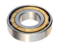 China Single Row Cylindrical Roller Bearing NU211M/C3 NU211 P6, P0, P5, P4, P2 for sale