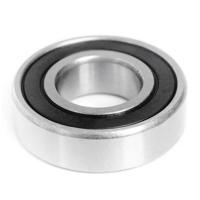 China Professional Manufacture Deep Groove Ball Bearing 6222 for Machinery Repair Shops for sale