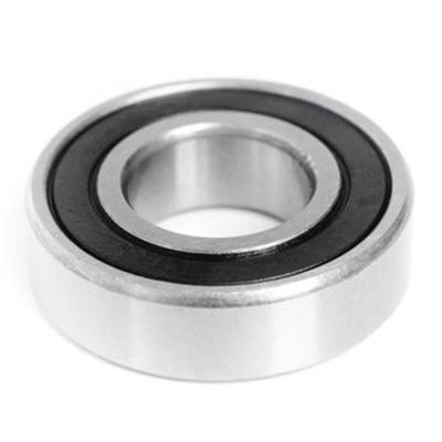 China Professional Manufacture Deep Groove Ball Bearing 6222 for Machinery Repair Shops for sale