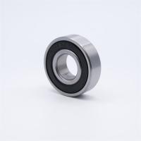 China Professional Manufacture Deep Groove Ball Bearing 6222 for Machinery Repair Shops for sale