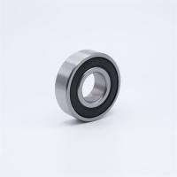 China Professional Manufacture Deep Groove Ball Bearing 6222 for Machinery Repair Shops for sale