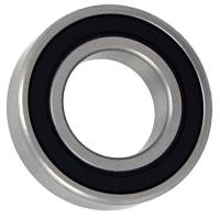 China Professional Manufacture Deep Groove Ball Bearing 6222 for Machinery Repair Shops for sale