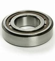 China NJ205ECP NJ206ECP NJ207ECP NJ208ECP NJ209ECP Cylindrical Roller Bearings for Tractors for sale