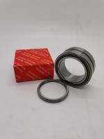 China Manufacture Chrome Steel Needle Roller Bearing NA6917 for 85mm Bore Size 85*120*18mm for sale