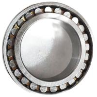 China NN3018 KTN9/SP Cylindrical Roller Bearing for High Load Capacity for sale
