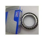 China NN3015KTN/SP Double Row Super-precision Cylindrical Roller Bearing for High Precision for sale