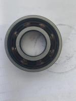 China 140*250*42 mm Deep Groove Ball Bearings 6228 open 2RS 2Z ZZ for Machinery Repair Shops for sale
