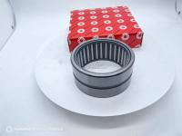 China TA1015 Z 10x17x15mm Needle Roller Bearing Drawn Cup with Chrome Steel Construction for sale