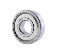 China 150*270*45mm High Precision Deep Groove Ball Bearing 6230-2Z for Machinery Repair Shops for sale