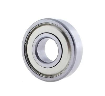 China 150*270*45mm High Precision Deep Groove Ball Bearing 6230-2Z for Machinery Repair Shops for sale