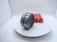 China TA1015 Z 10x17x15mm Needle Roller Bearing Drawn Cup with Chrome Steel Construction for sale