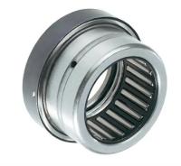 China Combined Bearing Needle Roller Thrust Ball Bearing NKX10Z NKX12Z NKX15Z NKX17Z NKX17 for sale