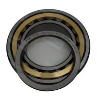 China Roller Cylindrical Bearing NUP2215 NUP2216 NUP2217 NUP2218 F.A.G. Original for sale