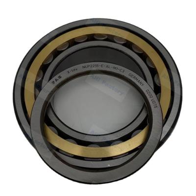 China Roller Cylindrical Bearing NUP2215 NUP2216 NUP2217 NUP2218 F.A.G. Original for sale
