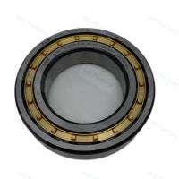 China Roller Cylindrical Bearing NUP2215 NUP2216 NUP2217 NUP2218 F.A.G. Original for sale