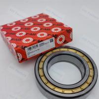 China Roller Cylindrical Bearing NUP2215 NUP2216 NUP2217 NUP2218 F.A.G. Original for sale