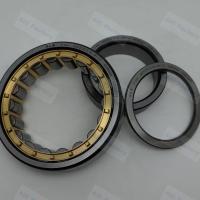 China Roller Cylindrical Bearing NUP2215 NUP2216 NUP2217 NUP2218 F.A.G. Original for sale