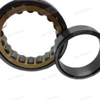 China Roller Cylindrical Bearing NUP2215 NUP2216 NUP2217 NUP2218 F.A.G. Original for sale