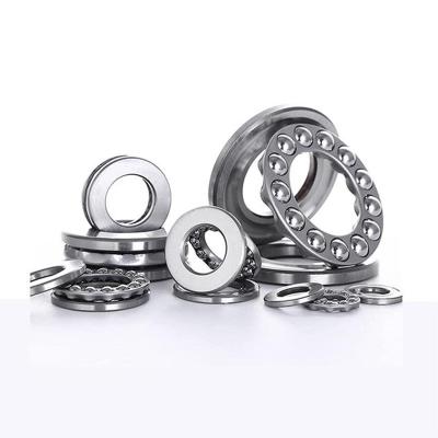 China 29426-E1 Spherical Roller Thrust Bearing 130x270x85mm for Automotive and Rolling Mill for sale