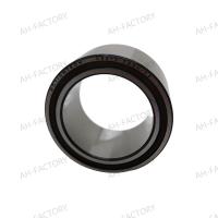 China Precision Rating P5 C6912-2NSV/C3 Toroidal Roller Bearings for Machinery Repair for sale
