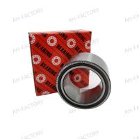China Precision Rating P5 C6912-2NSV/C3 Toroidal Roller Bearings for Machinery Repair for sale