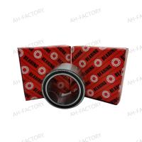 China Precision Rating P5 C6912-2NSV/C3 Toroidal Roller Bearings for Machinery Repair for sale