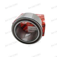 China Precision Rating P5 C6912-2NSV/C3 Toroidal Roller Bearings for Machinery Repair for sale