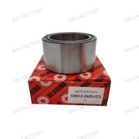 China Precision Rating P5 C6912-2NSV/C3 Toroidal Roller Bearings for Machinery Repair for sale