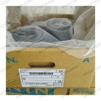 China SN Series Pillow Block Spherical Roller Bearings with Chrome Steel GCR15 Material for sale