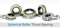 China 29426-E1 Spherical Roller Thrust Bearing 130x270x85mm for Automotive and Rolling Mill for sale