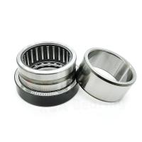 China Combined Bearing NKX10Z NKX12Z NKX15Z NKX17Z NKX20Z with ISO9001 2008 Certificate for sale