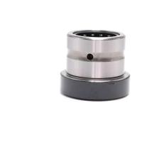 China Combined Bearing NKX10Z NKX12Z NKX15Z NKX17Z NKX20Z with ISO9001 2008 Certificate for sale