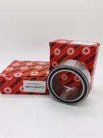 China Stable Performance C 6912-2NSV/C3 Carb Toroidal Roller Bearing with Open Seals for sale