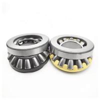 China Construction Works Long Life 29413M Budget Spherical Roller Thrust Bearing 65x140x65mm ISO9001 2008 Certified for sale