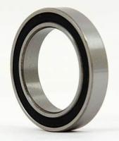 China Z3V3 Vibration Deep Groove Ball Bearing 6304 2RS for Automotive and Construction Machinery for sale