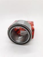 China Stable Performance C 6912-2NSV/C3 Carb Toroidal Roller Bearing with Open Seals for sale